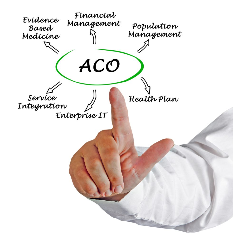 What Is the ACO Model in Healthcare? | Lifespan CM