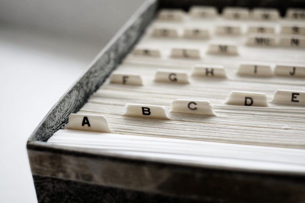 Social Workers Guide to Effective Discharge Planning | Life Span Care ...