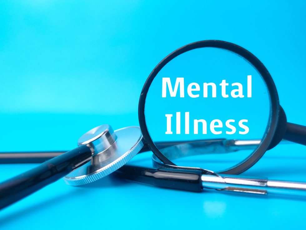 What Is Targeted Case Management? | Lifespan CM Guide